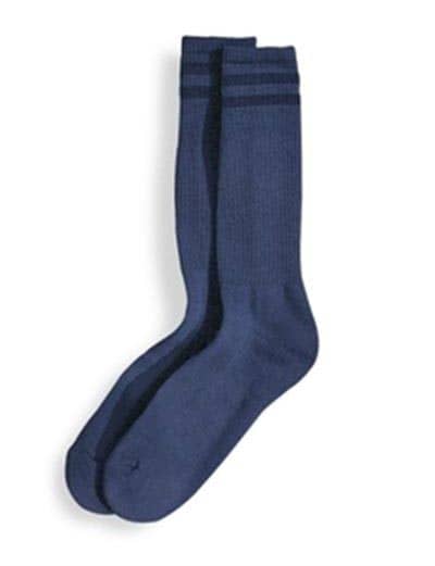 USPS Crew Socks - Postal Uniform Discounters