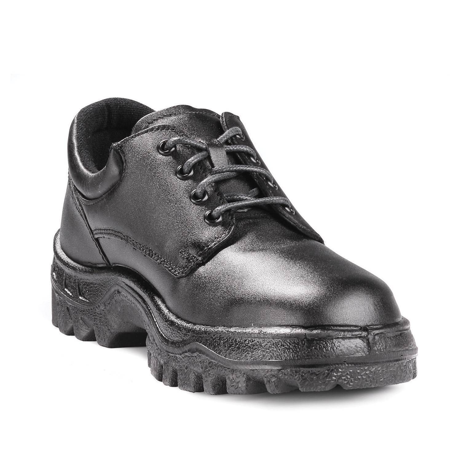 USPS Footwear - Postal Uniform Discounters